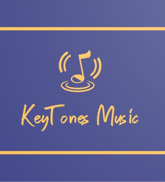 About – KeyTones Music